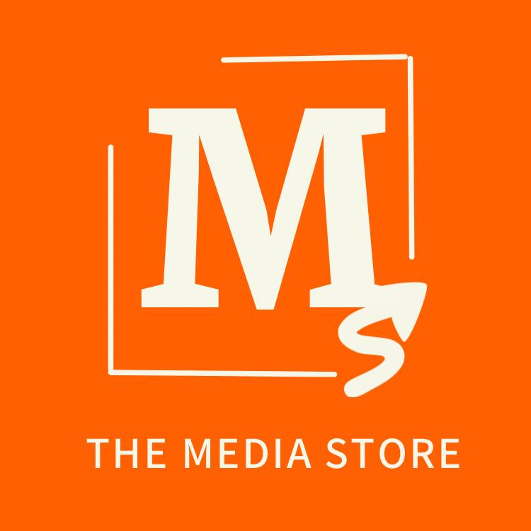 The Media Store Latam | Agencia de publicidad